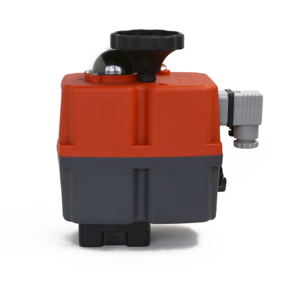 Série J4M - Diteico S.L.