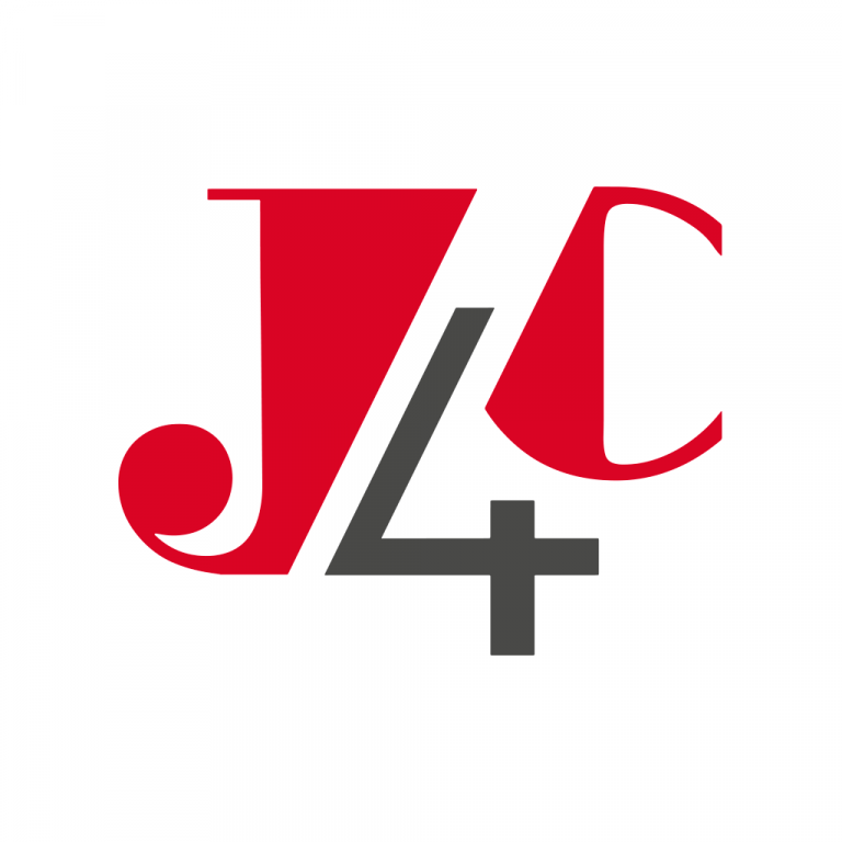 Série J4C - Diteico S.L.